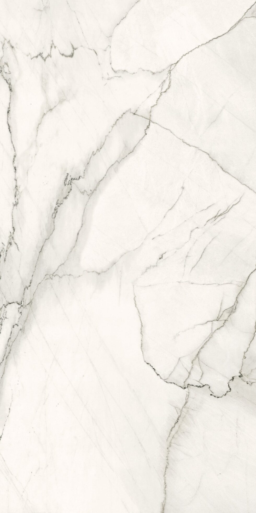 Marble | Luxury Porcelain Tiles