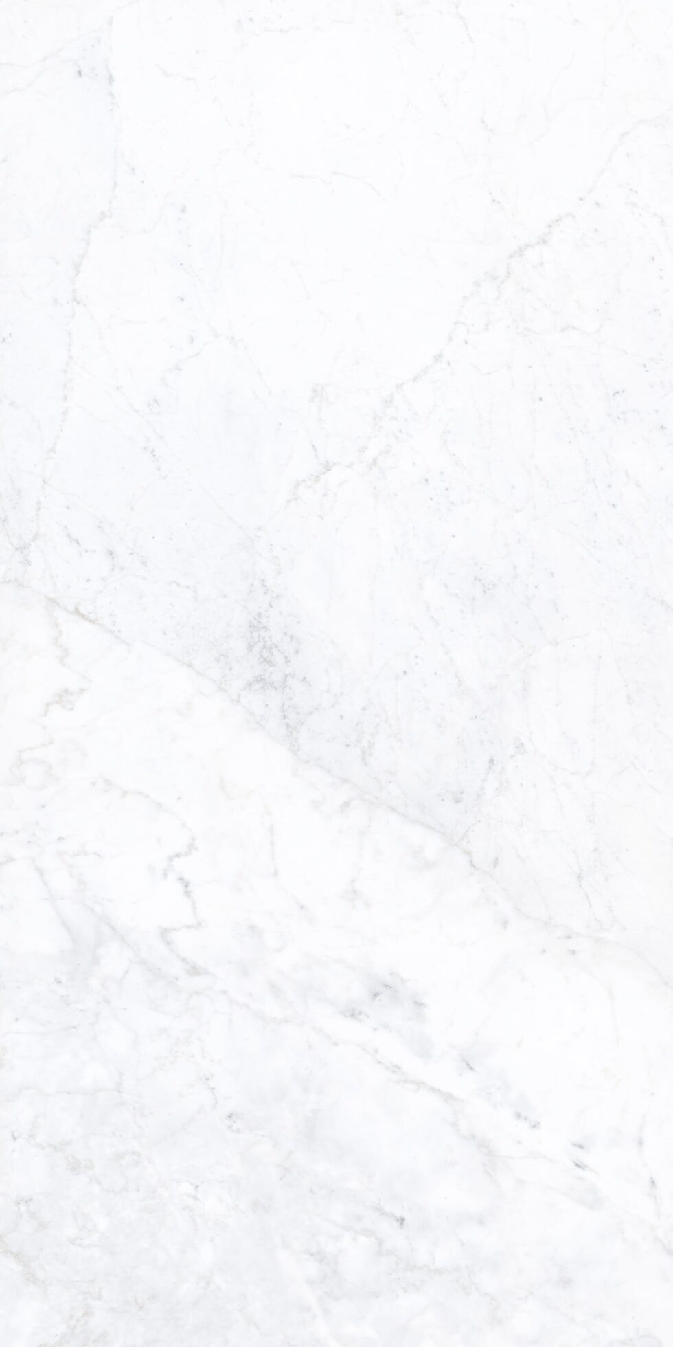 Marble | Luxury Porcelain Tiles